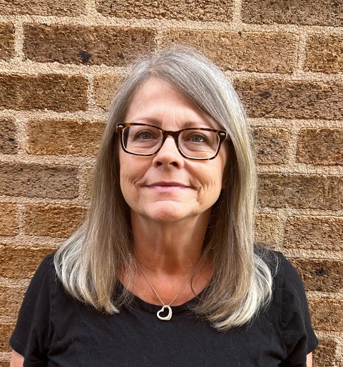 Lisa Shaver - Sherrill & Cameron PLLC